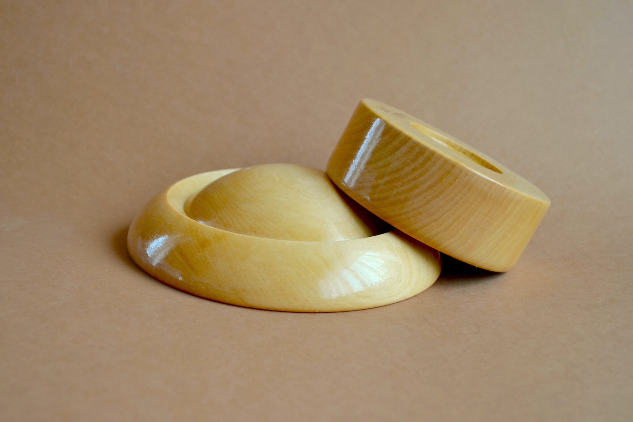 How to block a hat with a groove? – Easy Hat Blocks