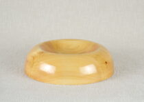 Saucer Fascinator Hat Block SOPHIE – Easy Hat Blocks