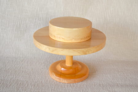 Products Archive - Easy Hat Blocks