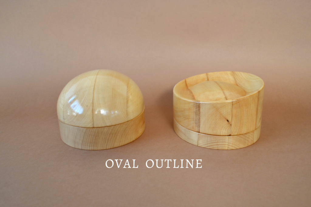 Crown Blocks