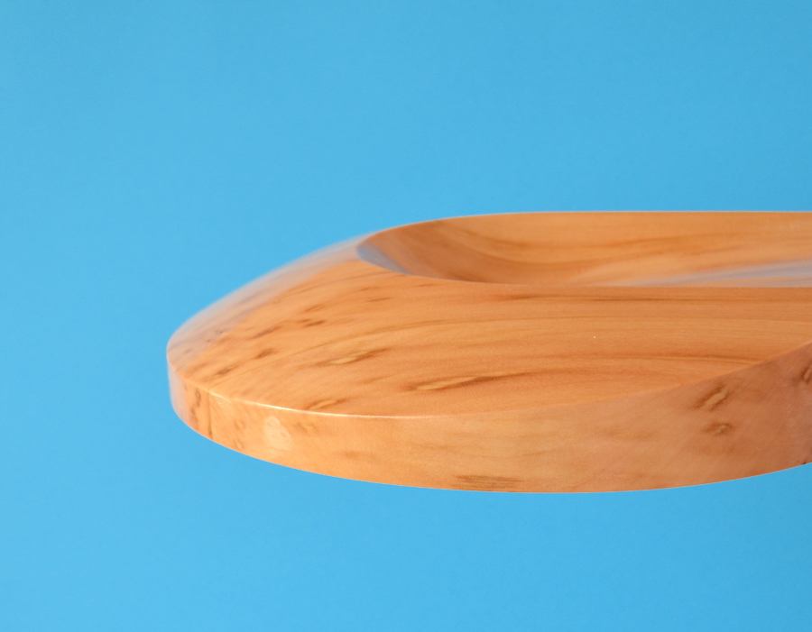 Easy Hat Blocks – Hand made wooden hat blocks