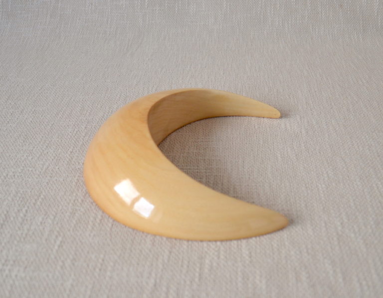 Home | Easy Hat Blocks