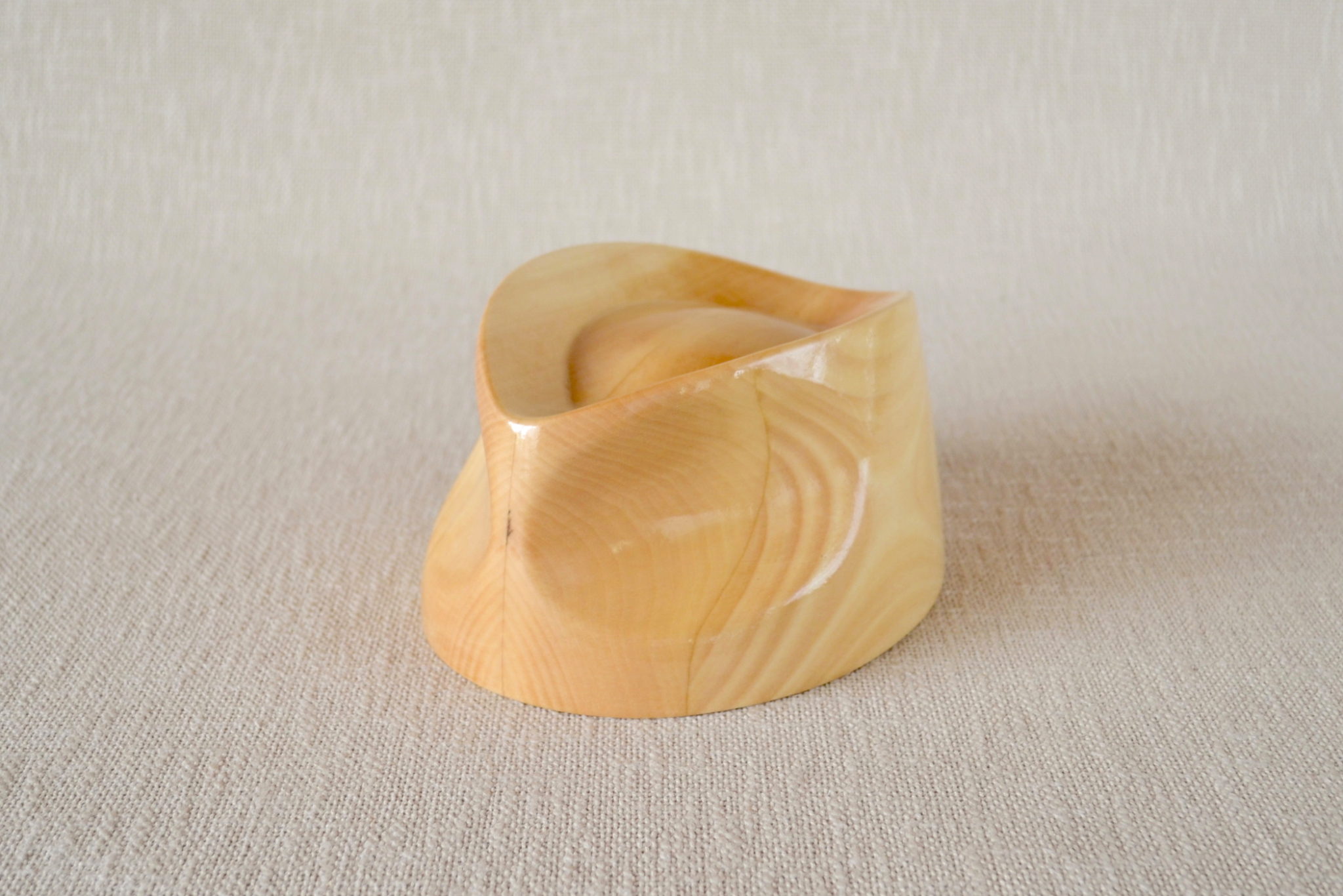 Home | Easy Hat Blocks