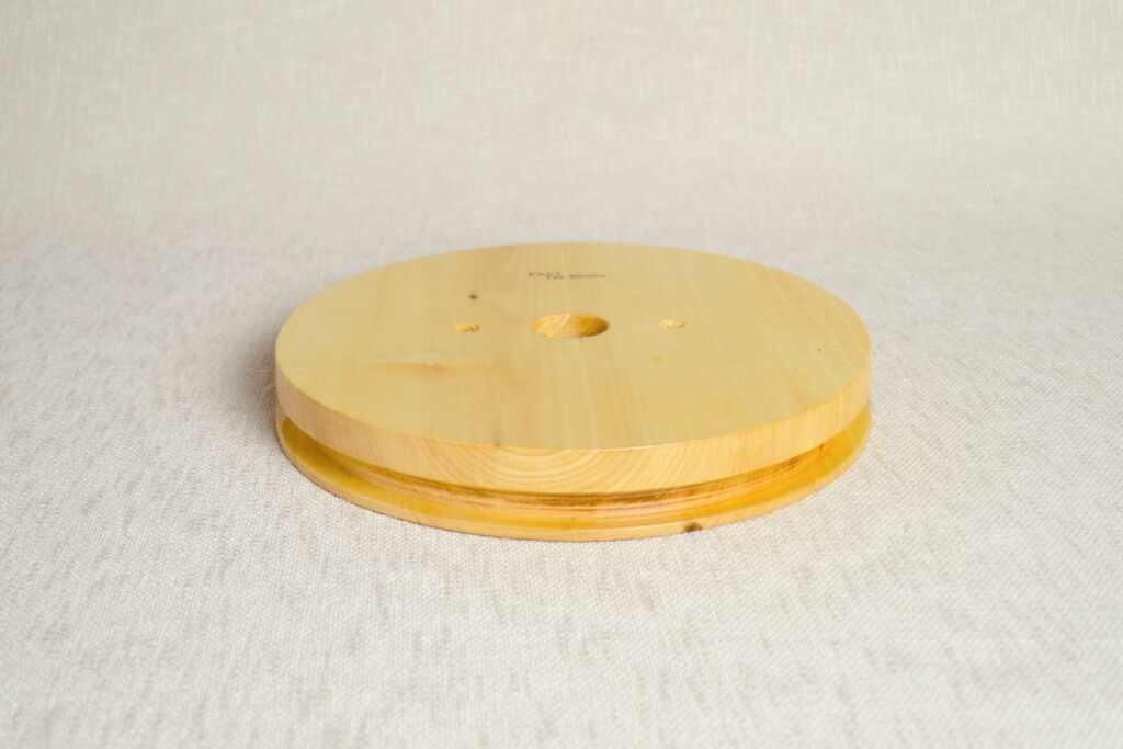 Products Archive | Easy Hat Blocks