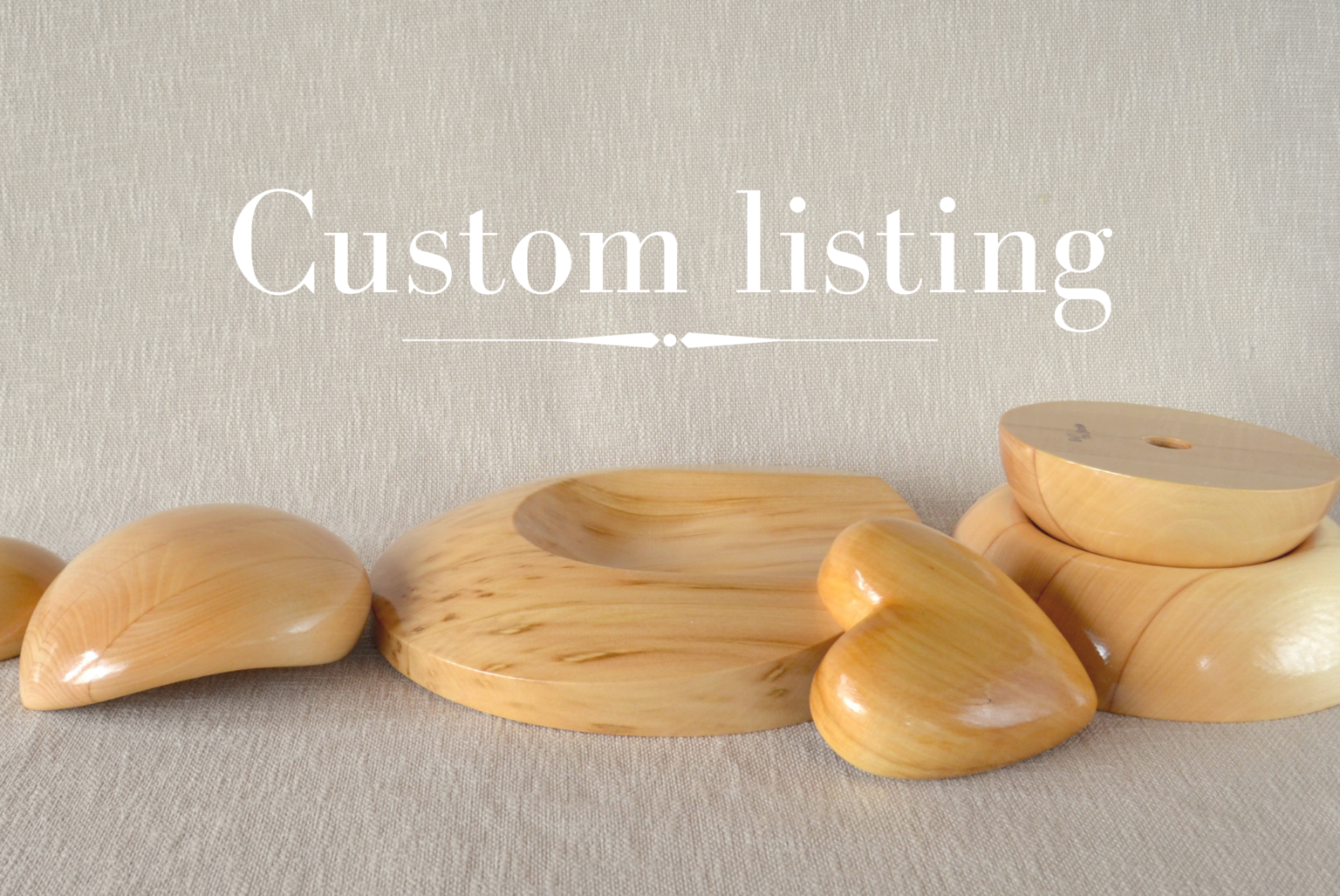 About us – Easy Hat Blocks