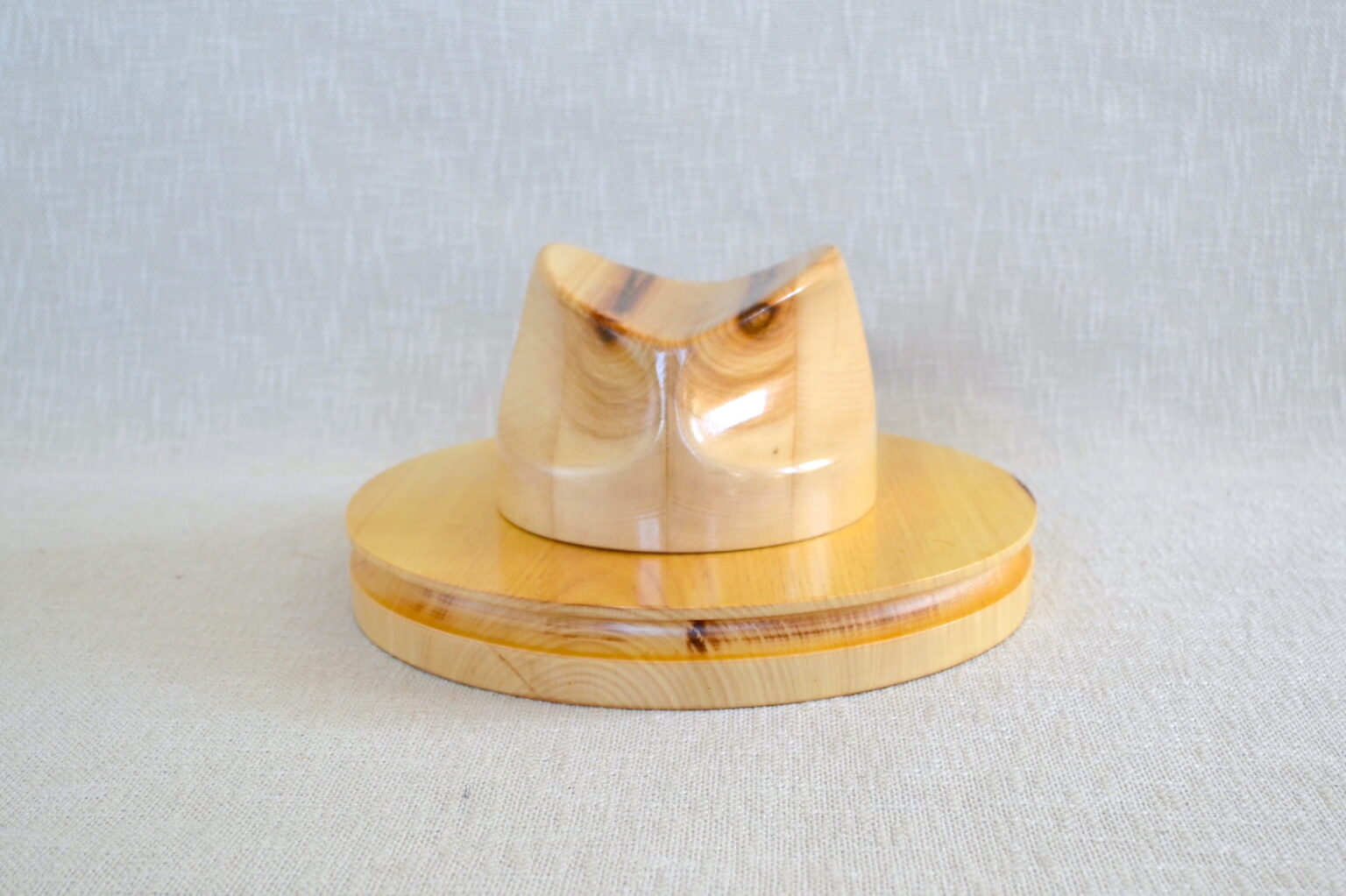 Sets of Hat Blocks – Page 3 – Easy Hat Blocks