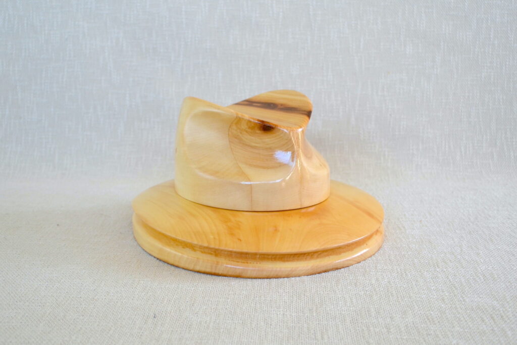 Products | Easy Hat Blocks