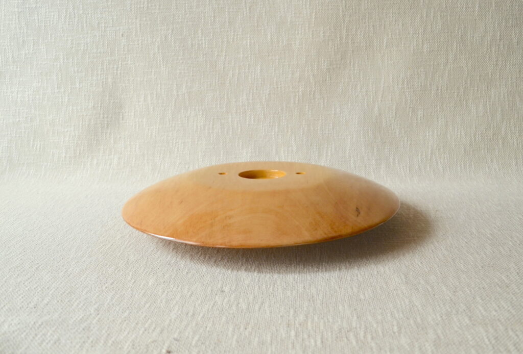 New Hat Blocks Hat Blocks | Easy Hat Blocks