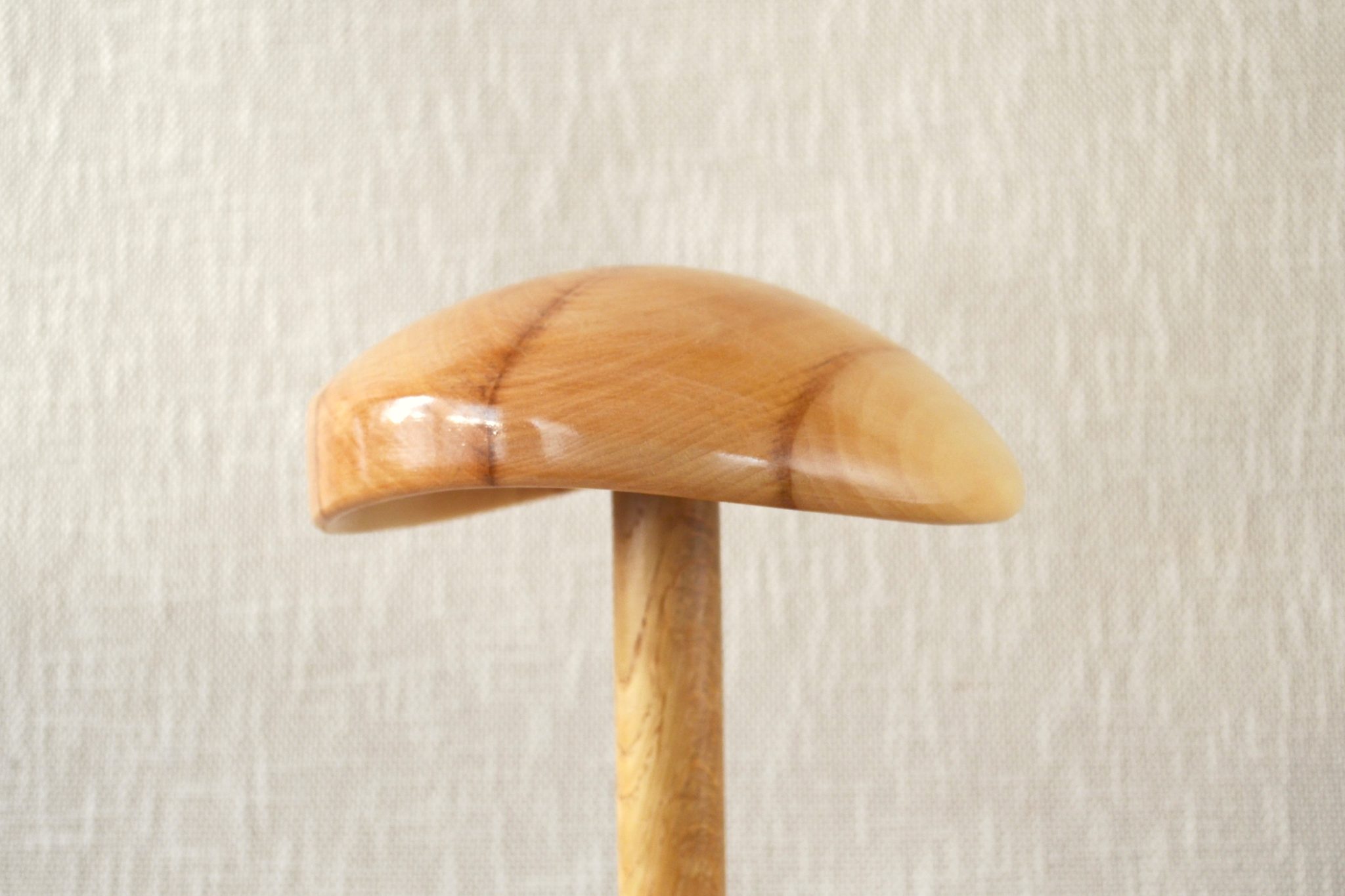 New Hat Blocks – Easy Hat Blocks