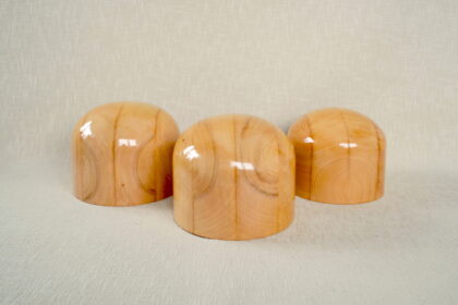 Sets of Hat Making Blocks - Easy Hat Blocks