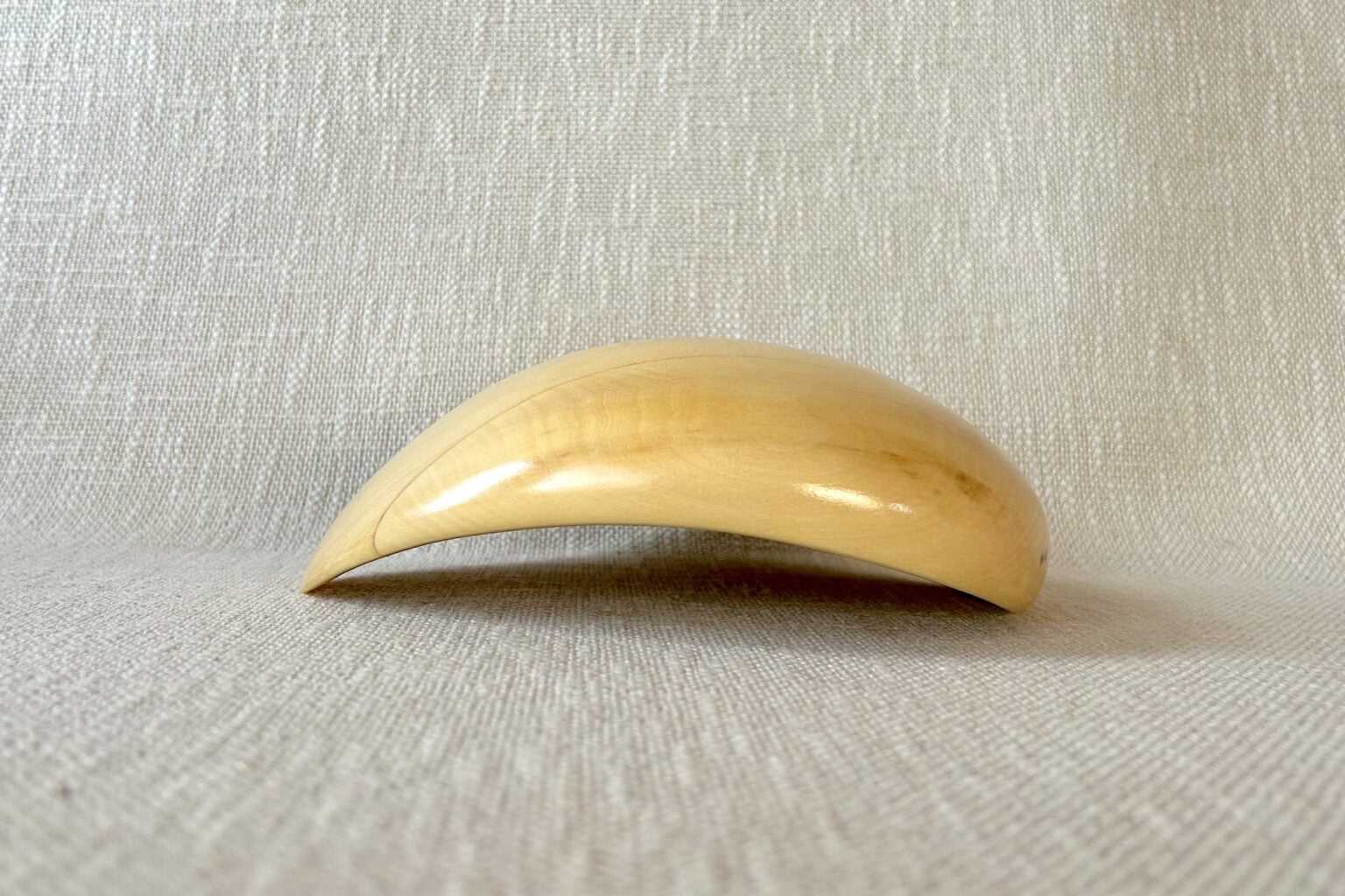 New Hat Blocks Hat Blocks | Easy Hat Blocks