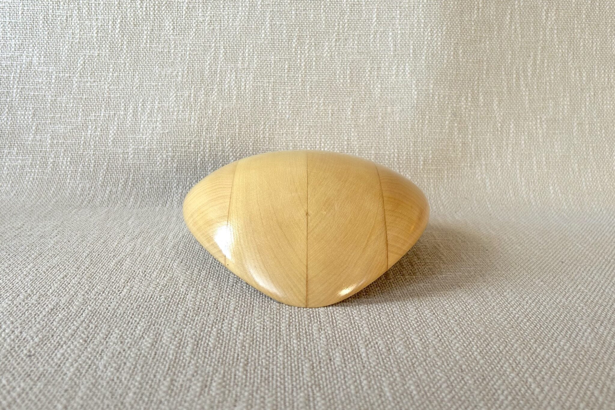 New Hat Blocks – Easy Hat Blocks