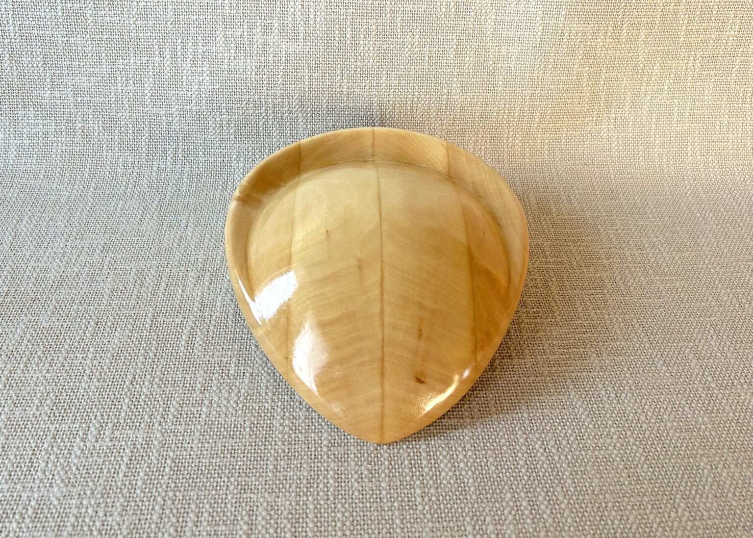 New Hat Blocks – Easy Hat Blocks