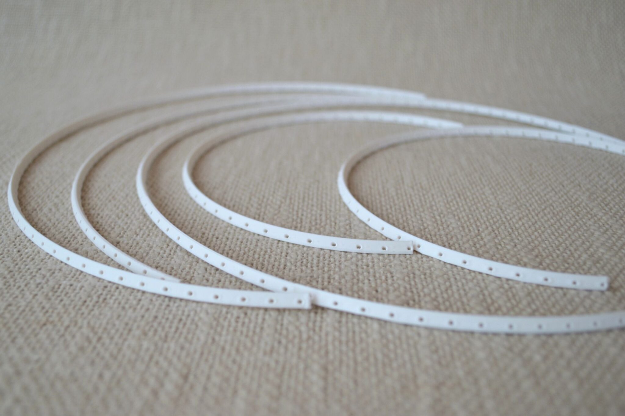 Hat Making Tools – Easy Hat Blocks