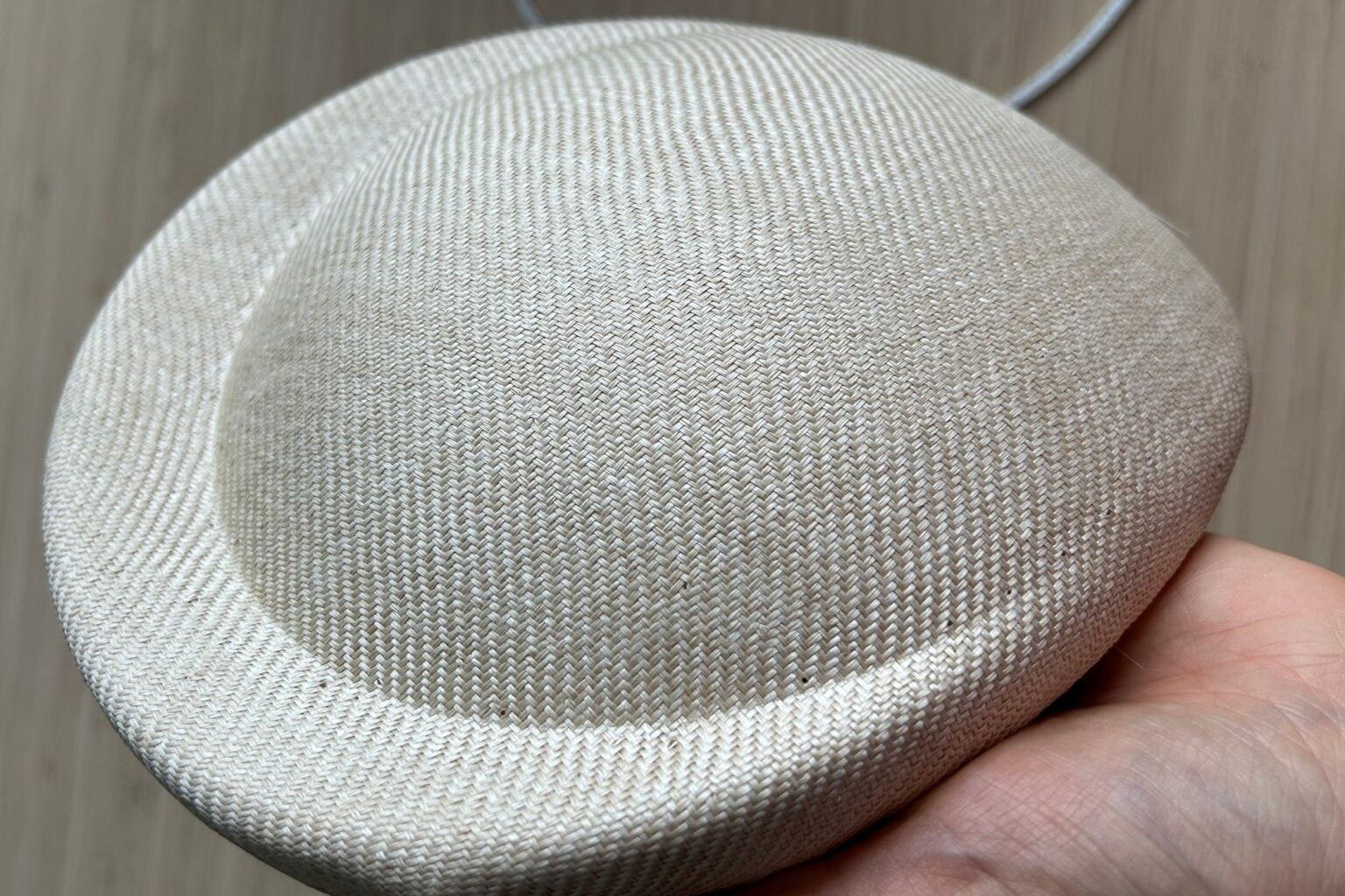 Set of Blocking Cords - Millinery Tools - Hat Making