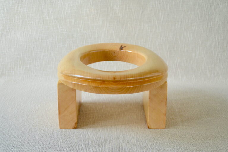 Brim Blocks – Easy Hat Blocks