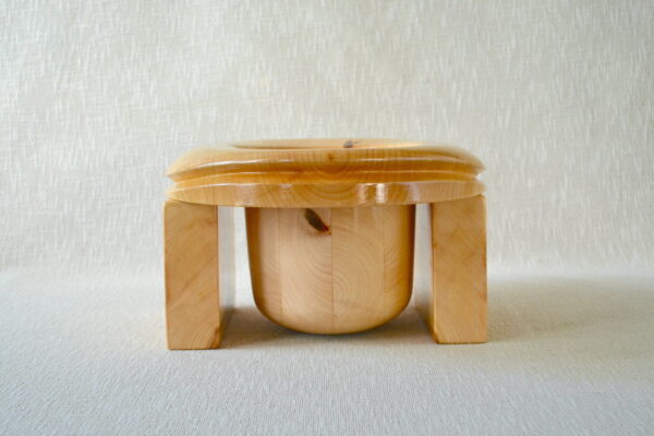 New Hat Blocks Hat Blocks | Easy Hat Blocks