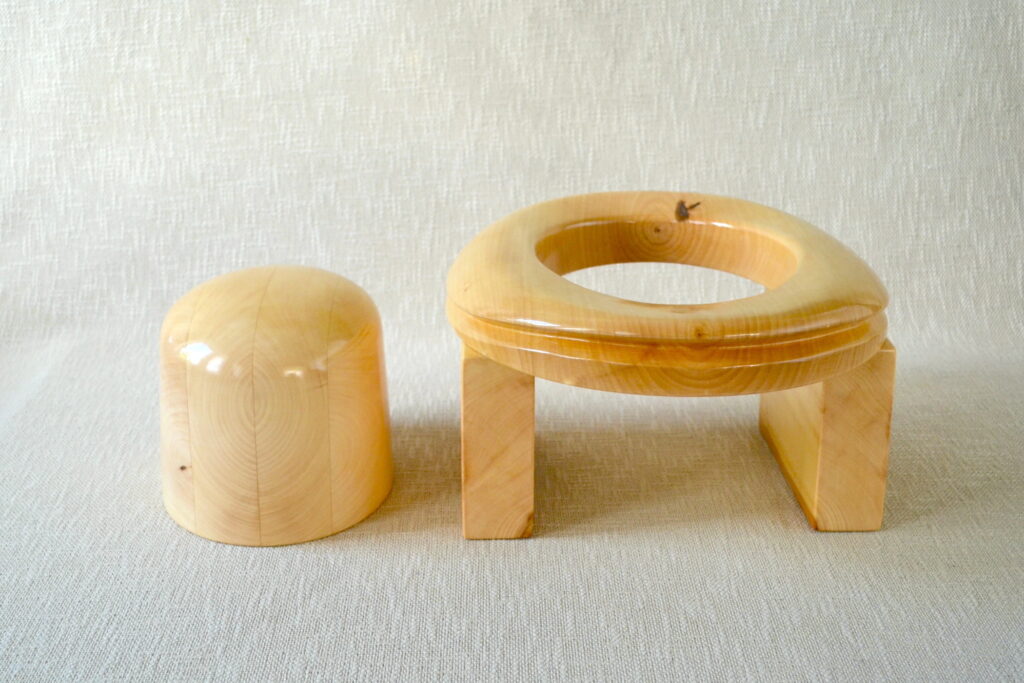 About us | Easy Hat Blocks