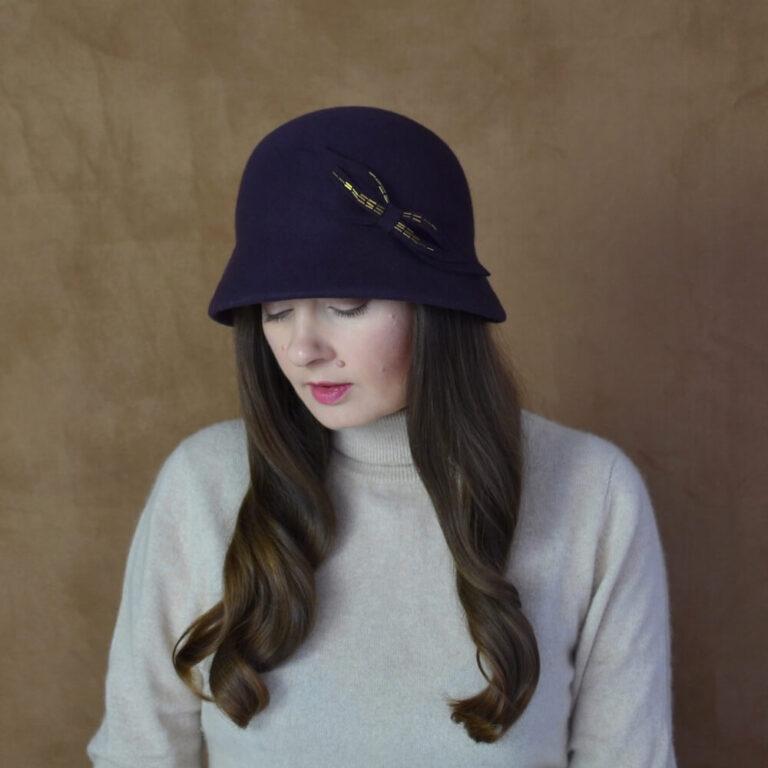 A Step-by-Step Guide: How to Choose a Hat Crown Block – Easy Hat Blocks