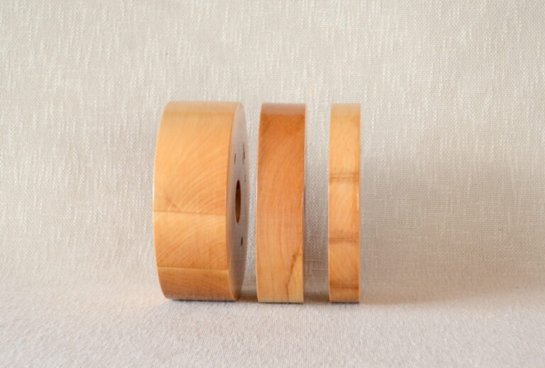 About us | Easy Hat Blocks