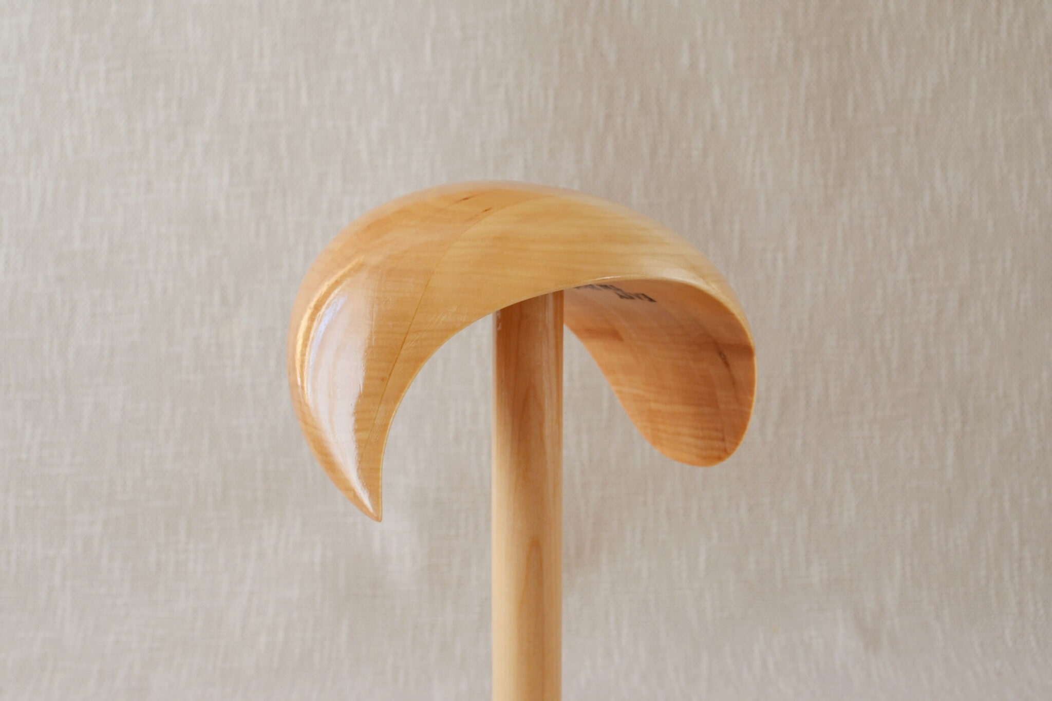 FLORENCE – Bandeau Hat Block – Easy Hat Blocks