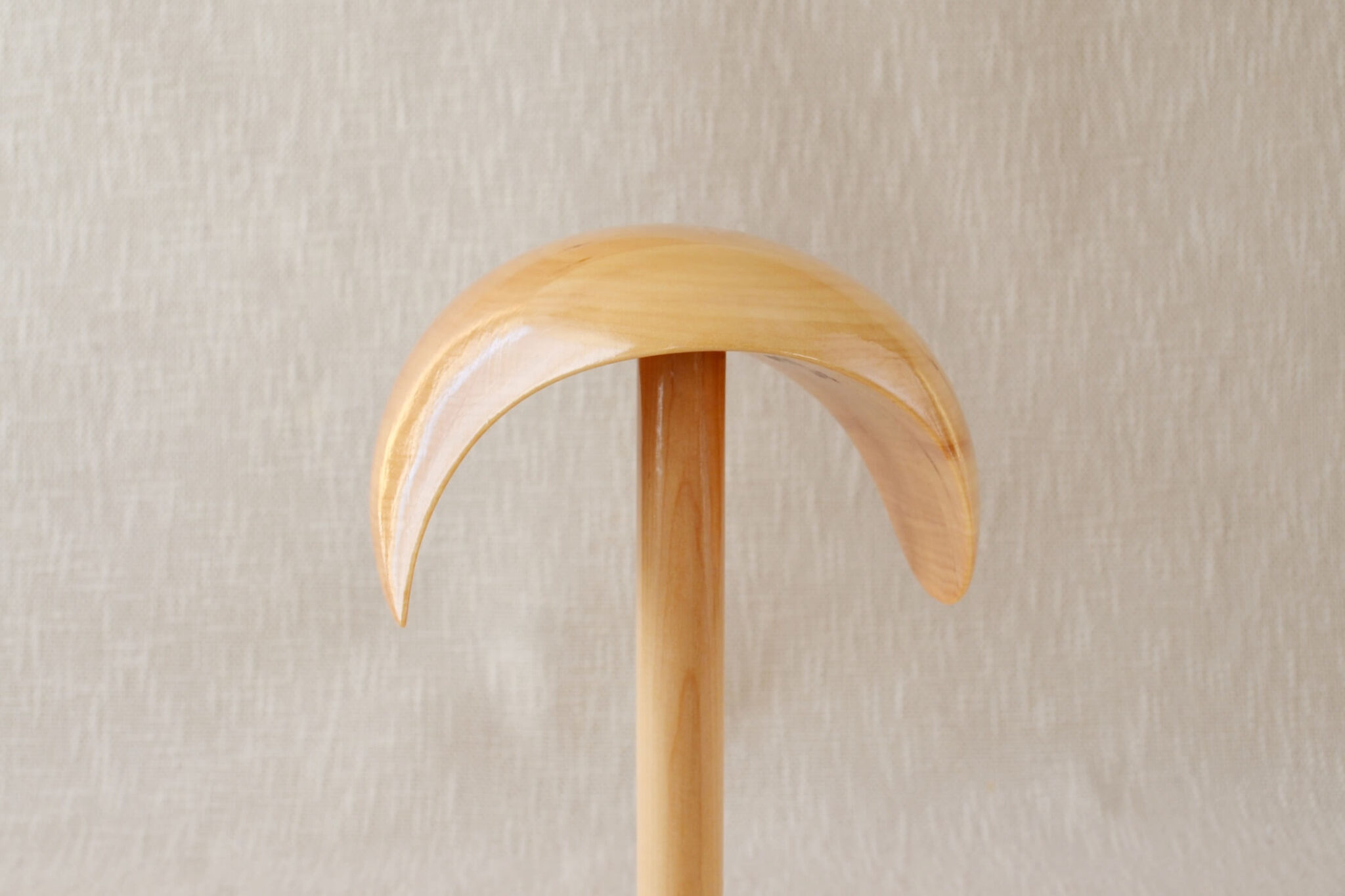 FLORENCE – Bandeau Hat Block – Easy Hat Blocks